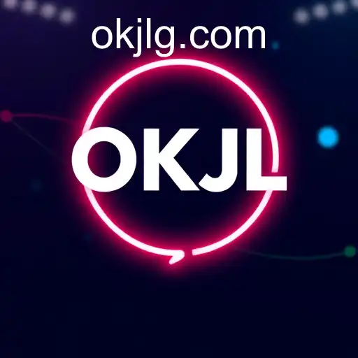 OKJL | Discover Fun and Challenges: Explore OKJL's Exciting Online ...